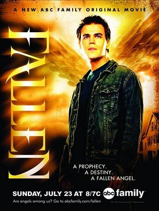 Fallen (2006) | Horreur.net