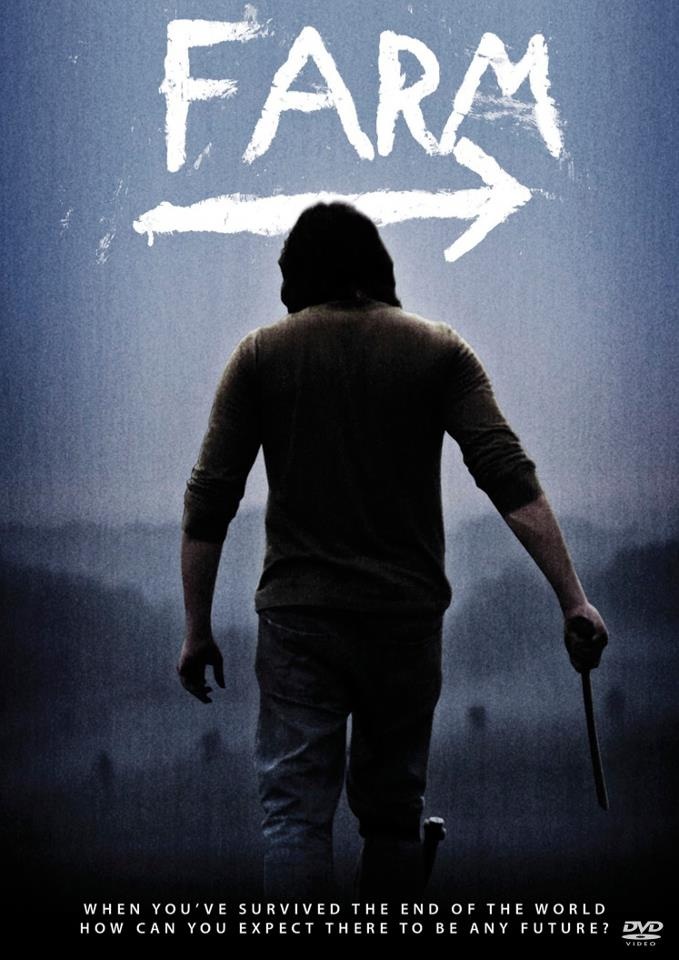 Farm (2010) | Horreur.net