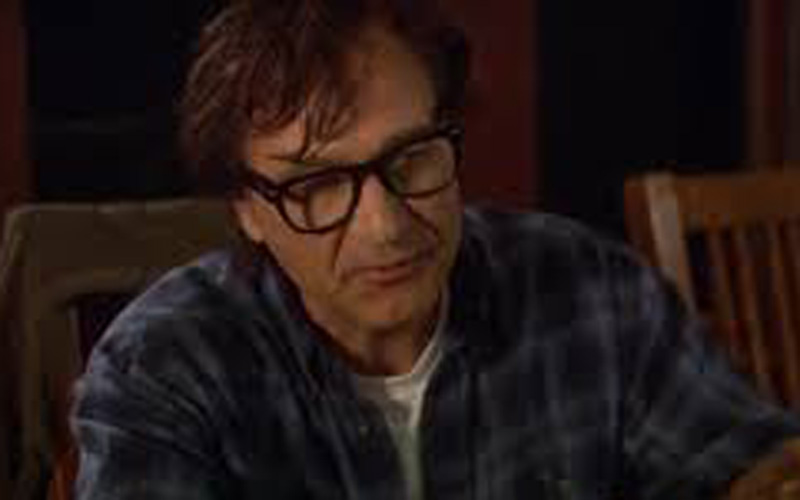 Kemper: The Co-Ed Killer (2008) | Horreur.net