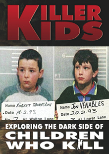 Enfants Tueurs (2011) | Horreur.net