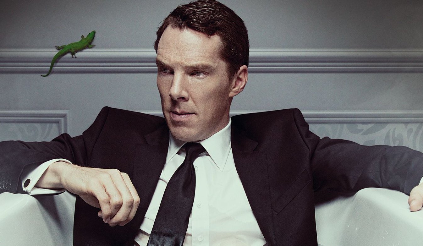 Patrick Melrose (2018) | Horreur.net