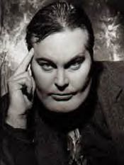 Robert Z'Dar | Sa fiche sur Horreur.net