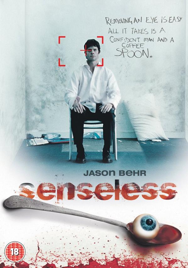 Senseless (2008) | Horreur.net