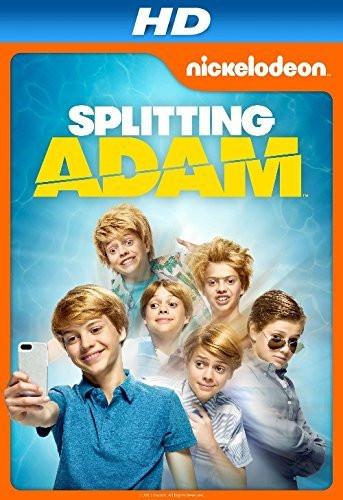 Adam et ses Clones (2015) | Horreur.net