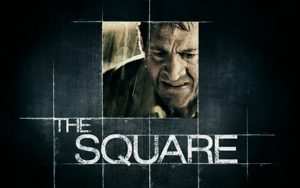 The Square (2008) | Horreur.net