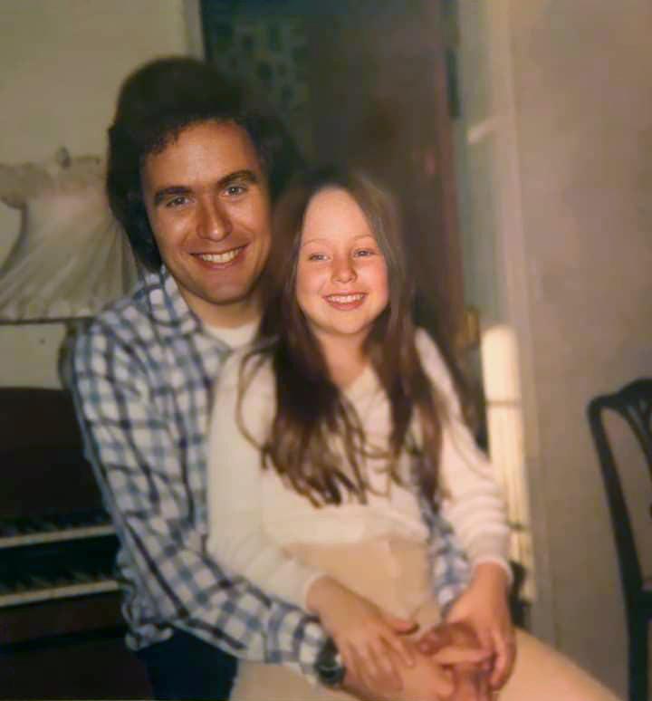 Ted Bundy: Falling for a Killer (2020) | Horreur.net