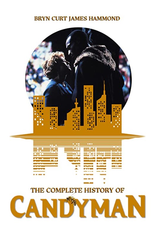 The Complete History of Candyman (2021) | Horreur.net