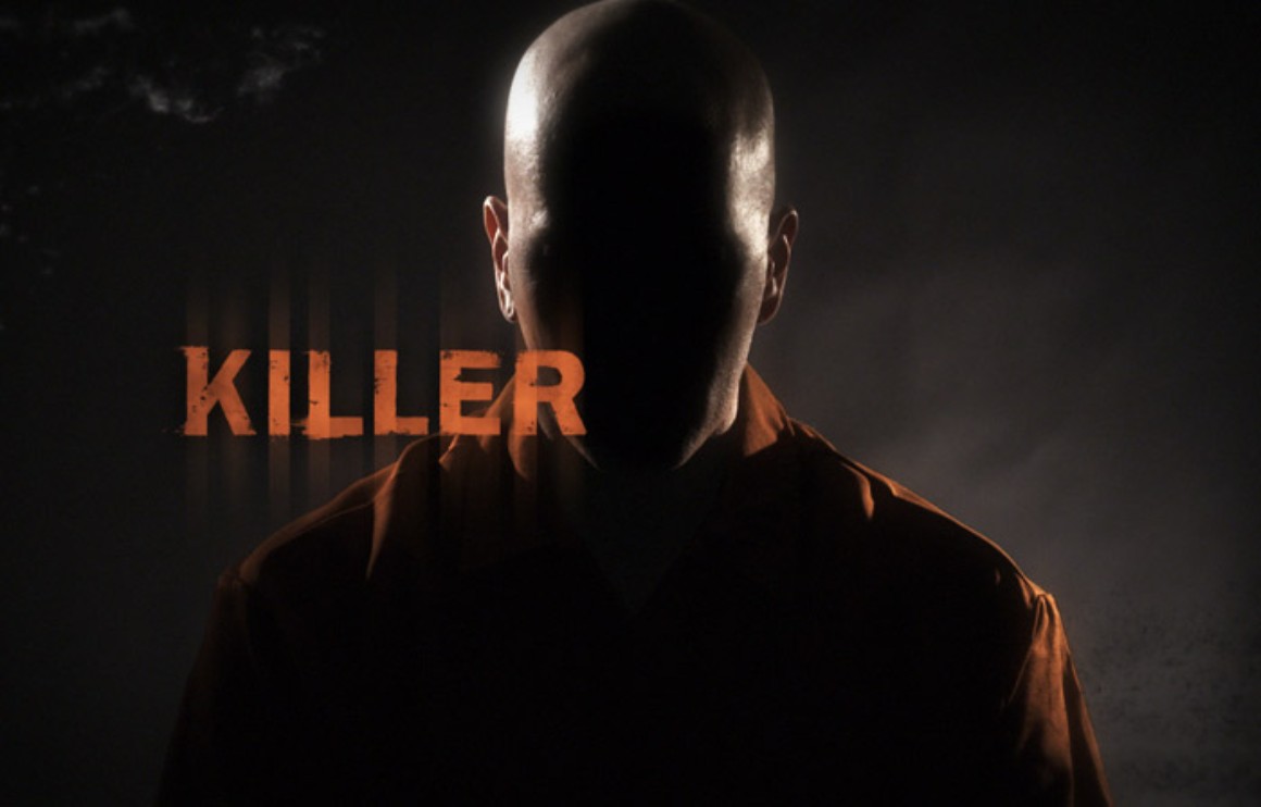 Confidences d'un Tueur (2012) | Horreur.net