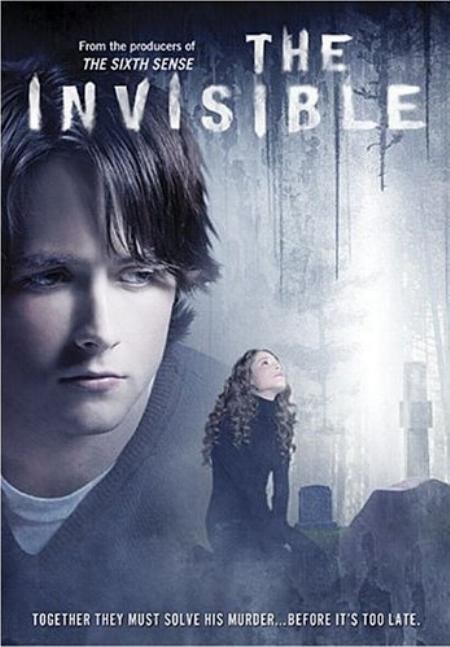 Invisible (2007) | Horreur.net